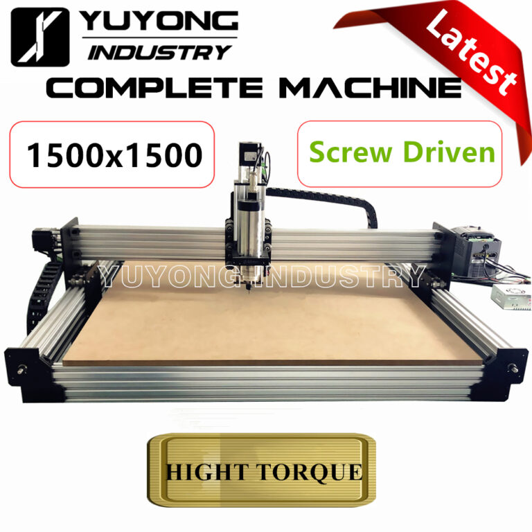 Workbee Full Kit - YUYONG INDUSTRY