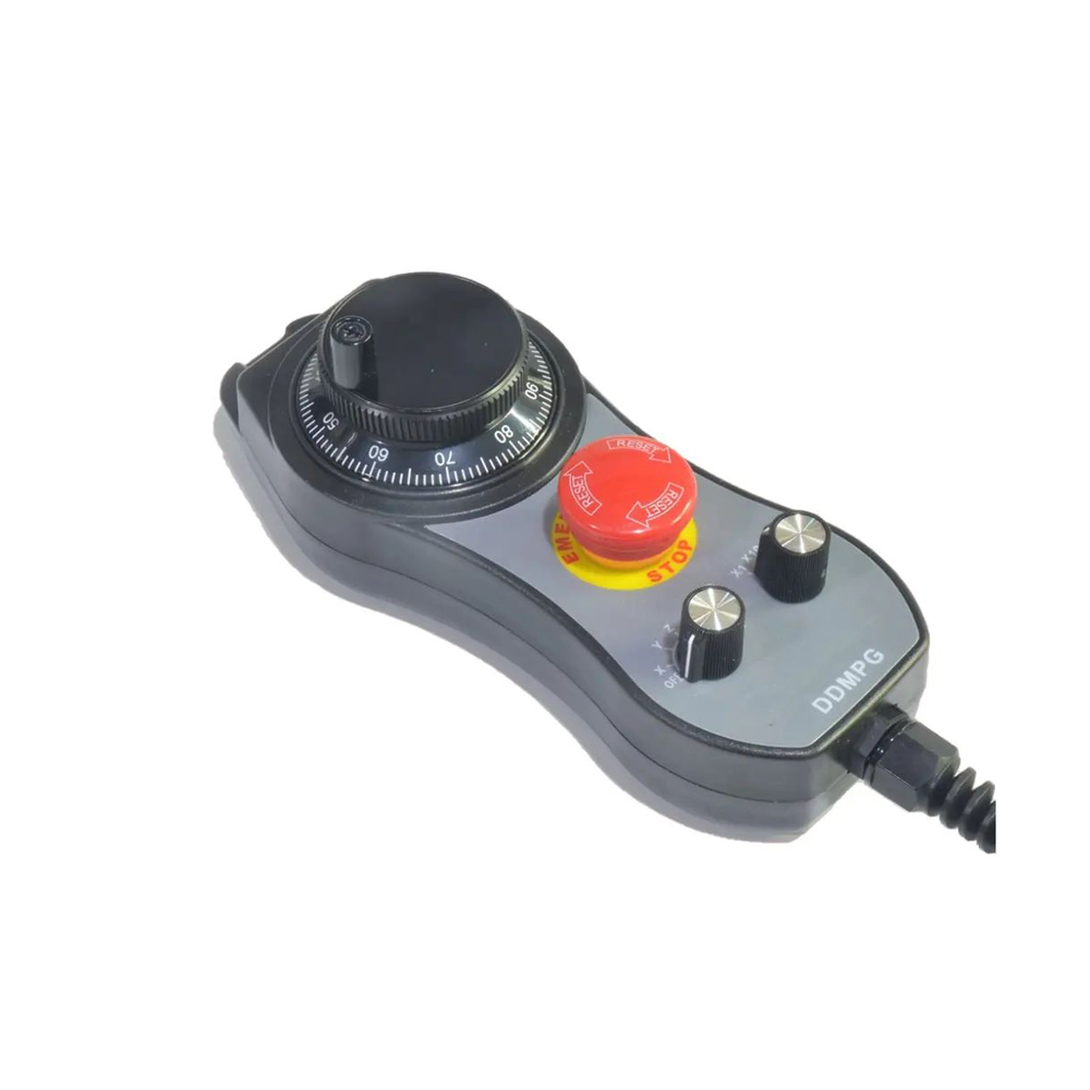 Supporting DDCSV4.1 DDCSV3.1 DDCS-EXPERT M350 Standard Electronic ...