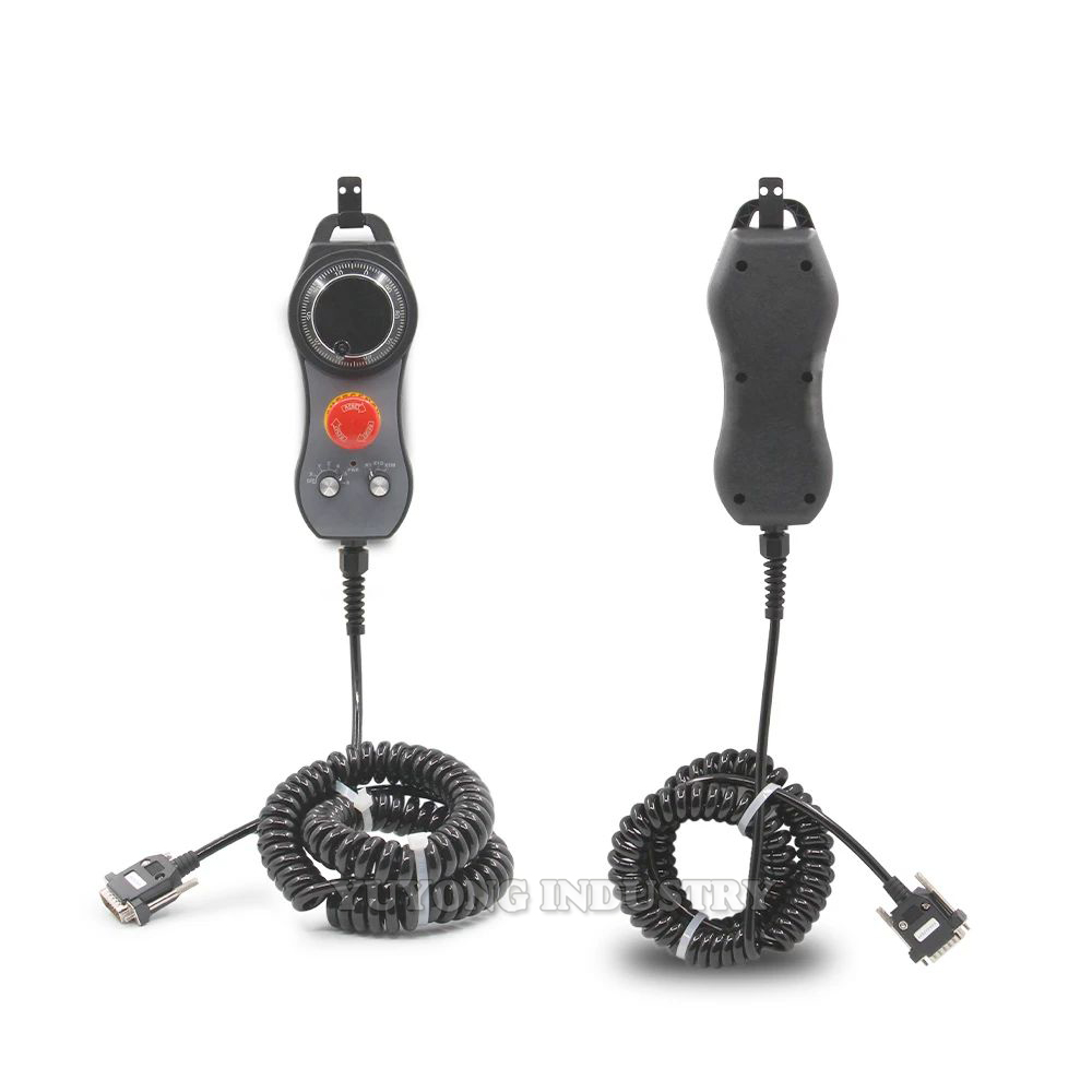 Supporting DDCSV4.1 DDCSV3.1 DDCS-EXPERT M350 Standard Electronic ...