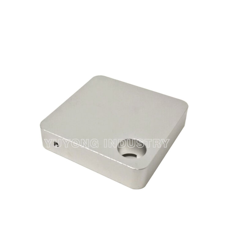 Plug and Play Precise XYZ Touch Probe CNC Processing Offline GRBL Mach3 ...