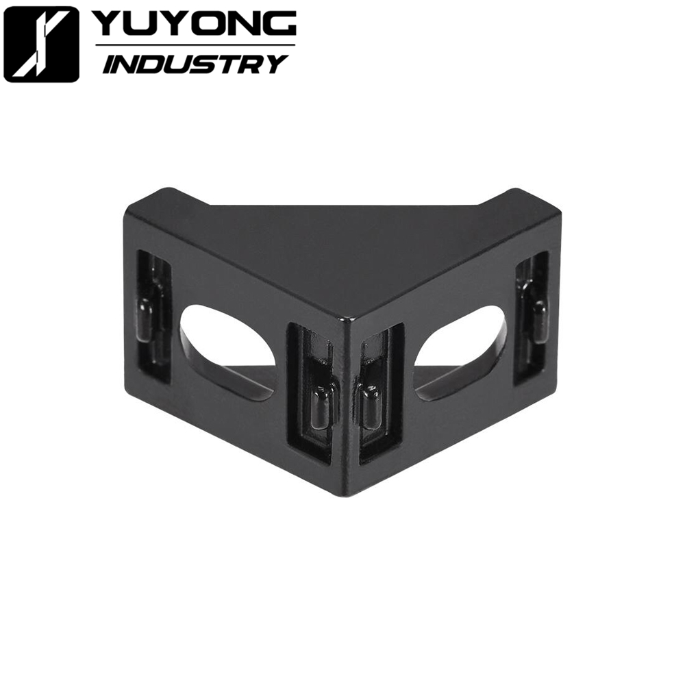 2028 Corner Bracket - YUYONG INDUSTRY