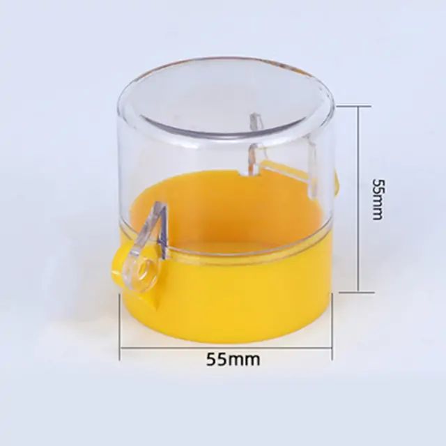 Emergency Stop Switch Protective Cover - YUYONG INDUSTRY