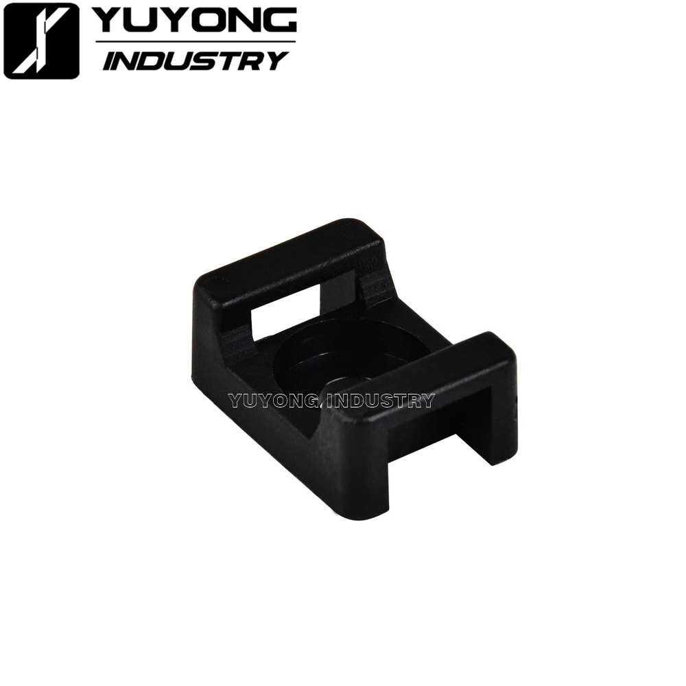 Cable Saddle Pack - YUYONG INDUSTRY