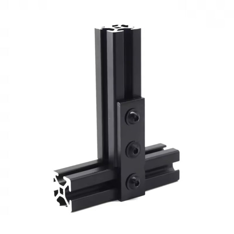 3 Hole Joining Plate - YUYONG INDUSTRY