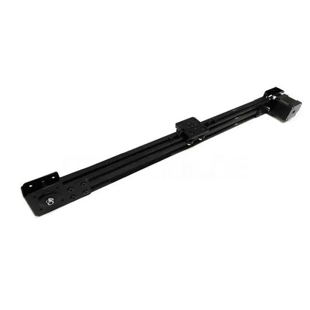 V-Slot Mini V Linear Actuator (Belt Driven) - YUYONG INDUSTRY